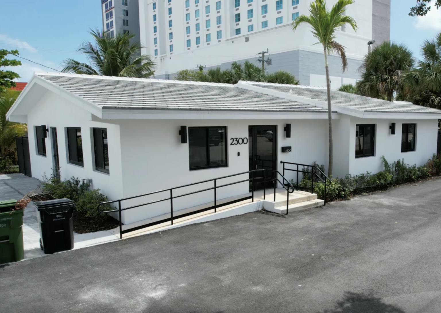About – FUSION WELLNESS